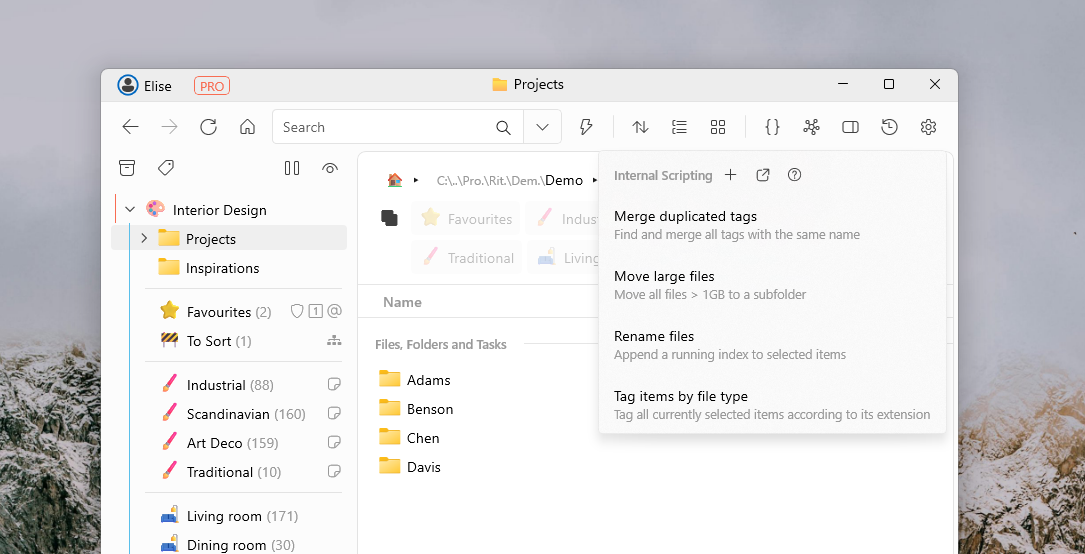 Introducing Ritt v1.6.0