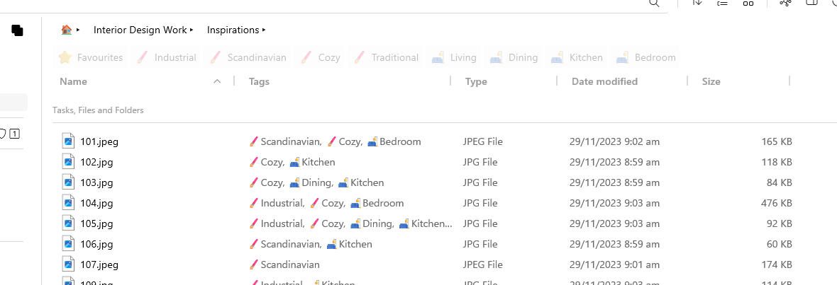 Introducing Ritt v1.3.1